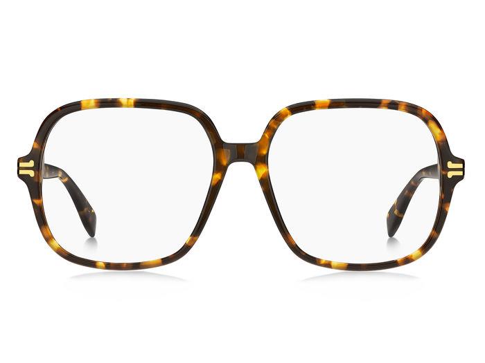Gafas de VISTA MARC JACOBS Mod. MJ 1098 - Guaita Ópticos