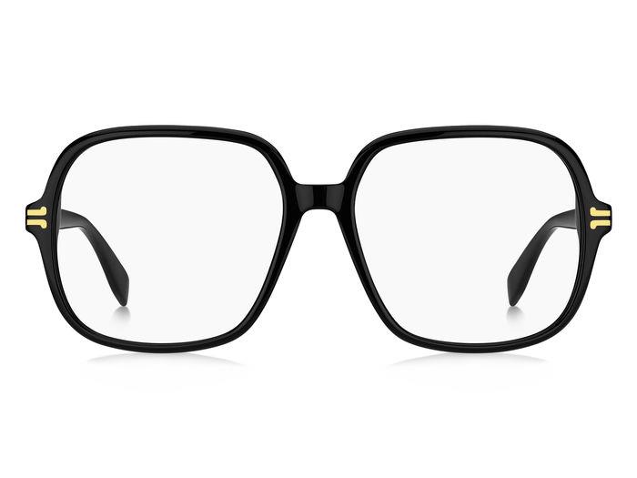 Gafas de VISTA MARC JACOBS Mod. MJ 1098 - Guaita Ópticos