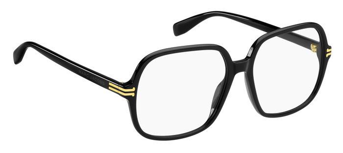 Gafas de VISTA MARC JACOBS Mod. MJ 1098 - Guaita Ópticos